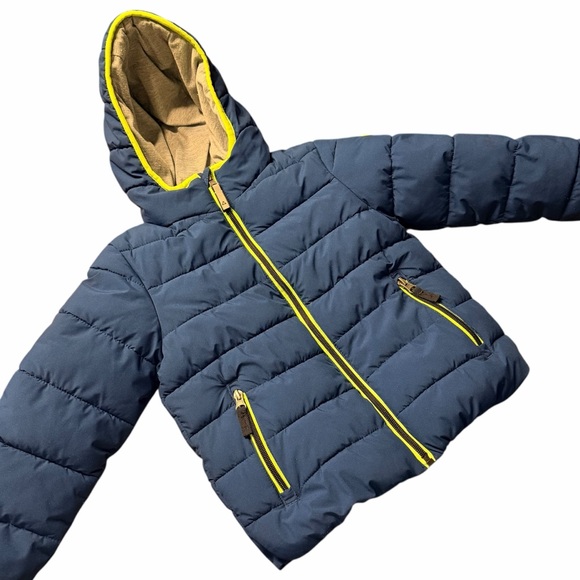 Gerry Weber | Jackets & Coats | Gerry Kids Puffer Jacket | Poshmark